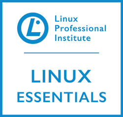 Linux Training and Certification | Elyon Solutions