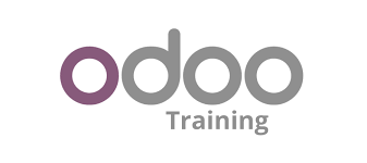 Odoo Training | Elyon Solutions